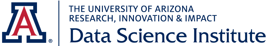 Data7 Exploratory Data Analysis in MySQL